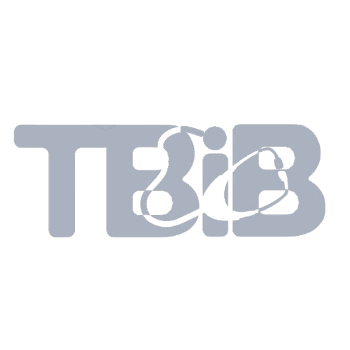 TBiB - Votre Parcours Médical